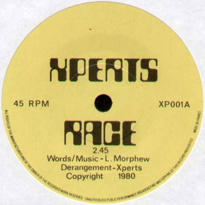 Xperts Albums: songs, discography, biography, and listening guide ...