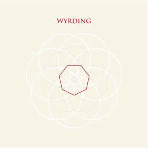 Wyrding by Wyrding (Album, Gothic Metal): Reviews, Ratings, Credits ...