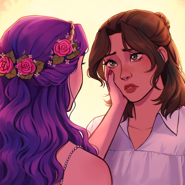 Good Luck, Babe! by Reinaeiry (Single): Reviews, Ratings, Credits, Song ...