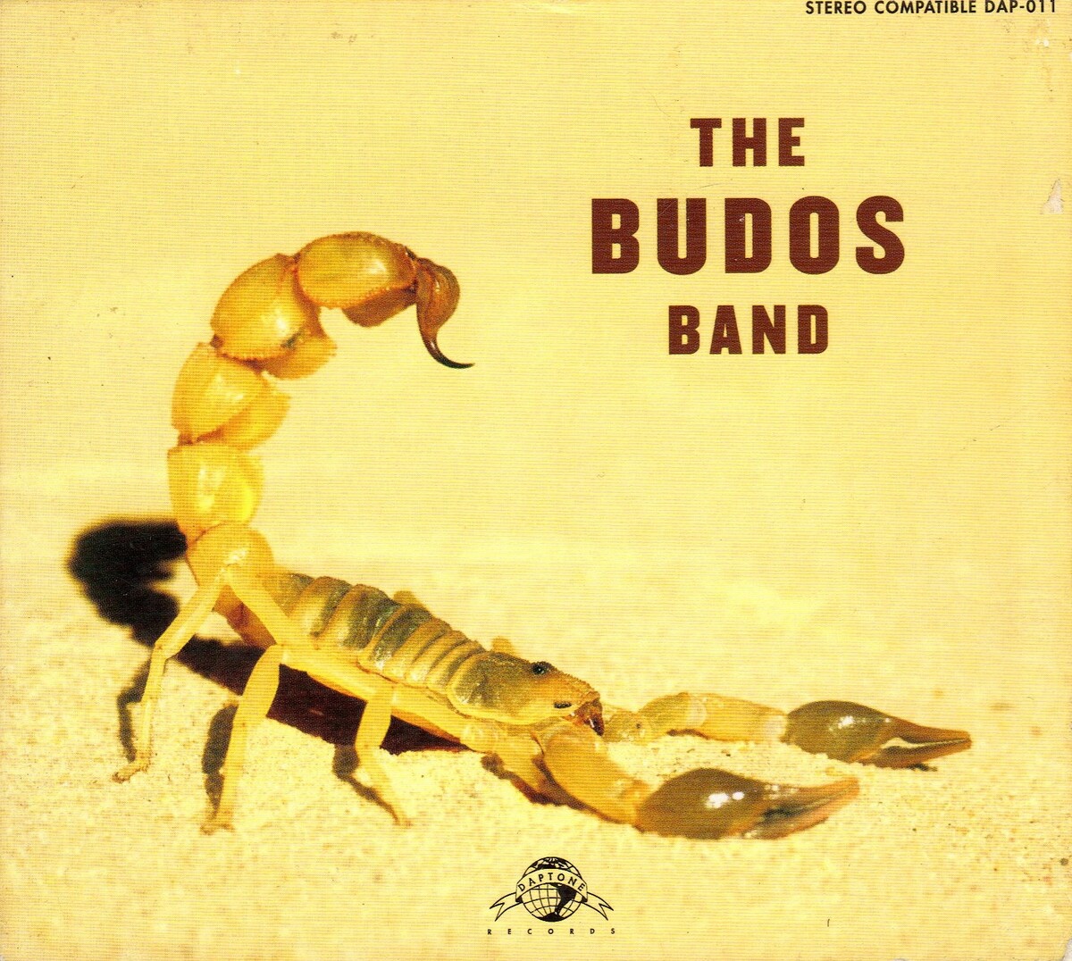 The Budos Band Albums: songs, discography, biography, and listening guide - Rate Your Music