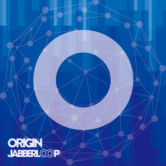 Origin (Extra Edition) by Jabberloop (Single): Reviews, Ratings, Credits, Song list - Rate Your ...