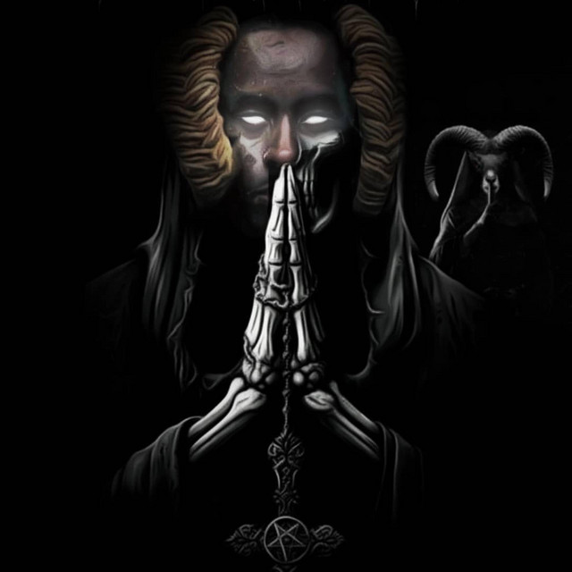 Mist by Bill $aber (Single, Cloud Rap): Reviews, Ratings, Credits, Song ...