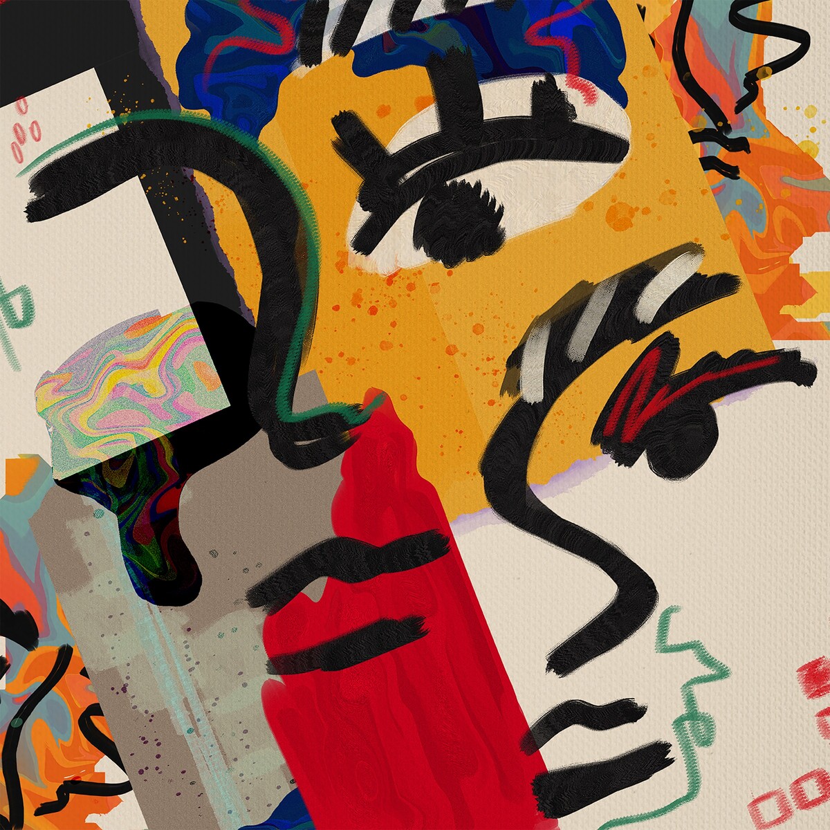 Galdive Albums: songs, discography, biography, and listening guide ...