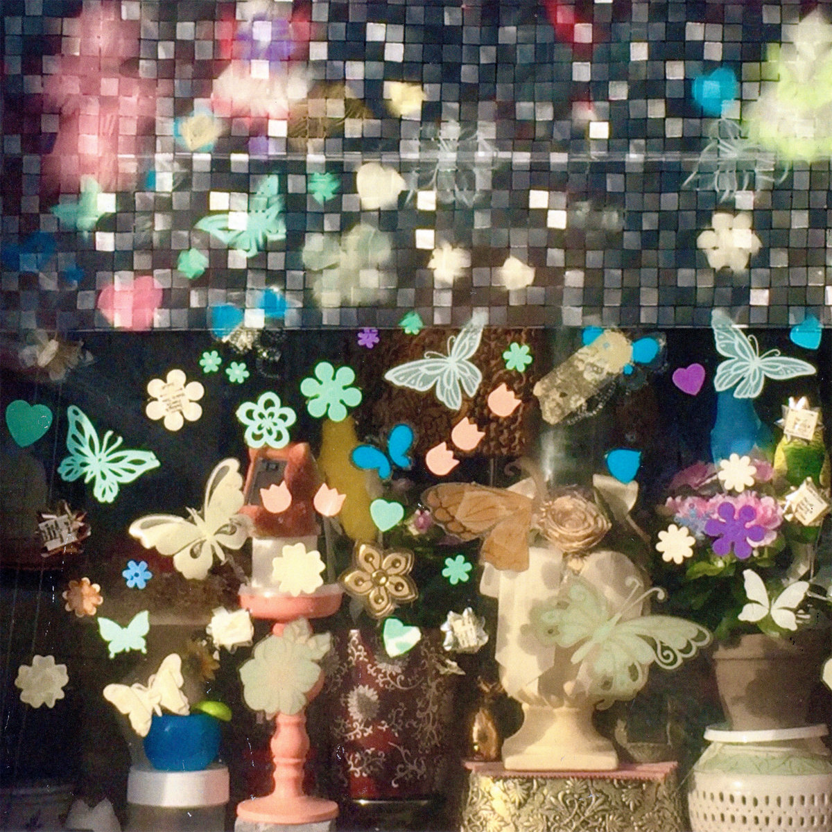 A Matter of Pronunciation by Benjamim Furtado (Album): Reviews, Ratings ...