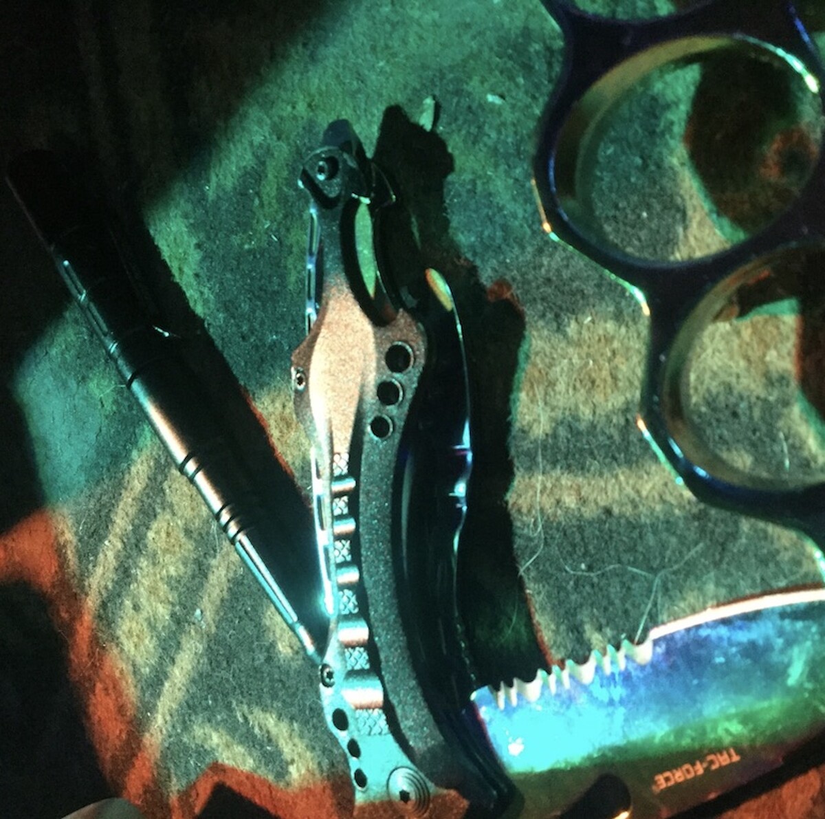 Any Rappers Tryna Pay for My Boob Job by LoneMoon (Mixtape, Pop Rap ...