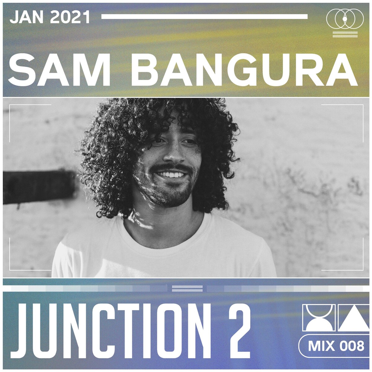 Junction 2 Mix Series 008 by Sam Bangura (DJ Mix): Reviews, Ratings, Credits, Song list - Rate ...