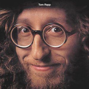 Tom Rapp Albums: songs, discography, biography, and listening guide ...