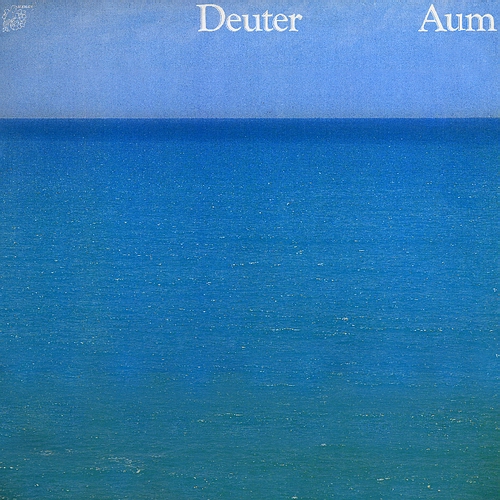Deuter Albums: songs, discography, biography, and listening guide ...