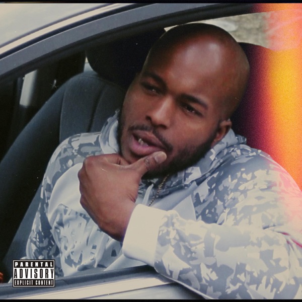 Shit Got Damn (Skit) (TikTok Version) by Z-FLO (Single): Reviews ...