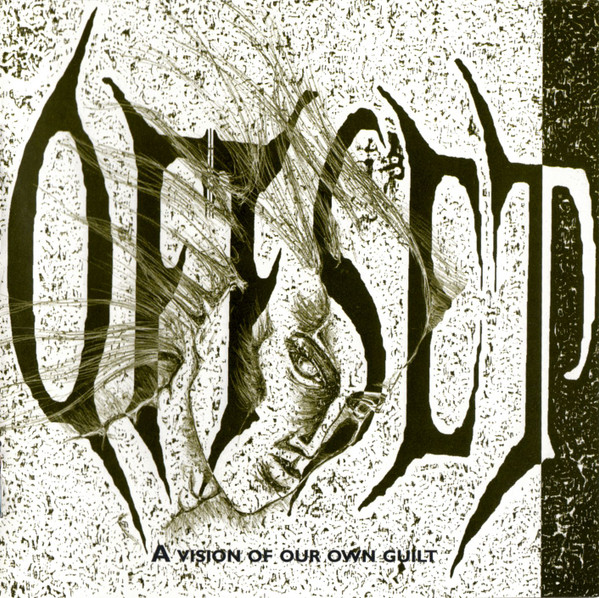 Offset Albums: songs, discography, biography, and listening guide ...