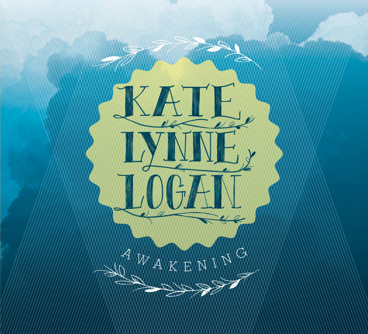 Kate Lynne Logan Albums: songs, discography, biography, and listening ...