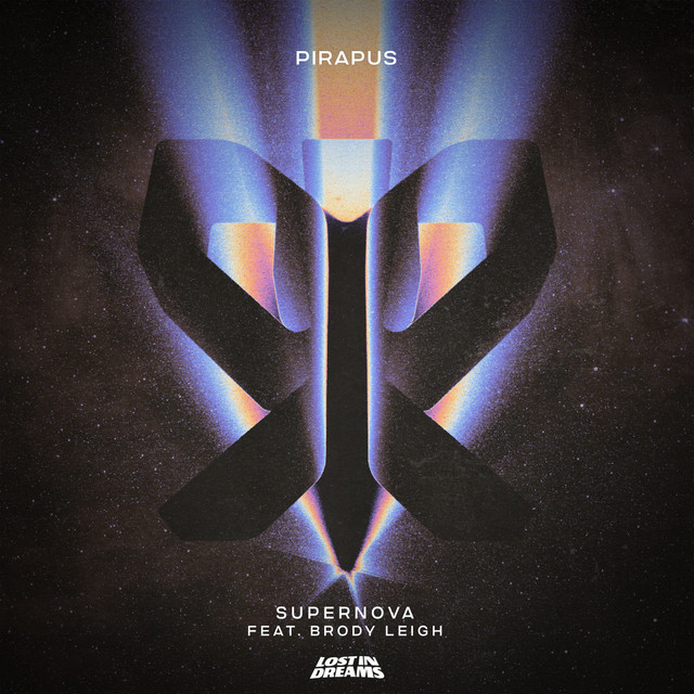 Supernova by Pirapus (Single, Neurofunk): Reviews, Ratings, Credits, Song list - Rate Your Music