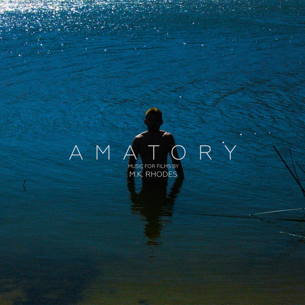 M.K. Rhodes Albums: songs, discography, biography, and listening guide ...