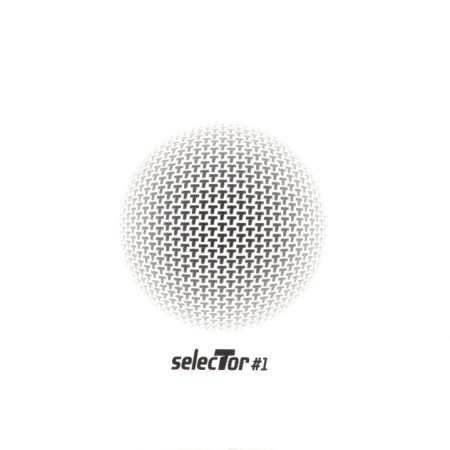 Selector #1 by Various Artists (Compilation): Reviews, Ratings, Credits ...