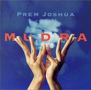 Mudra by Prem Joshua (Album, Lounge): Reviews, Ratings, Credits, Song ...