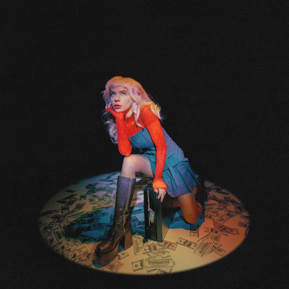 Pixey Albums: songs, discography, biography, and listening guide - Rate ...