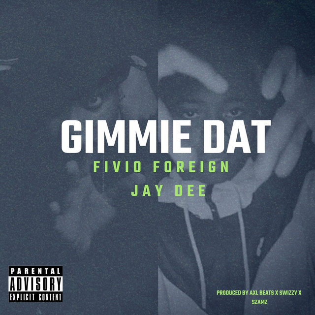 Music credits for Axl Beats : 69 performances listed under producer ...