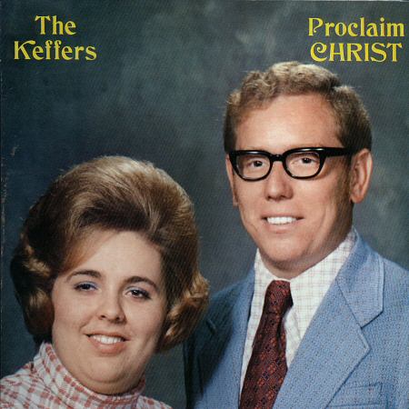 The Keffers Albums: songs, discography, biography, and listening guide ...