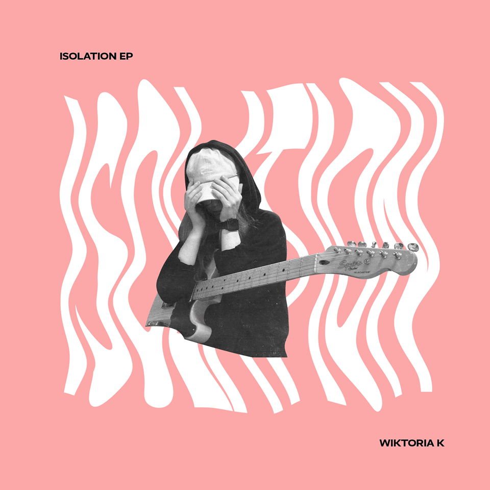 Wiktoria K Albums: songs, discography, biography, and listening guide ...