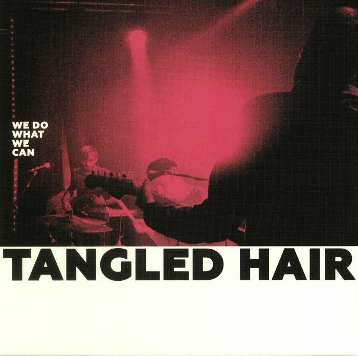 Tangled Hair Albums: songs, discography, biography, and listening guide ...