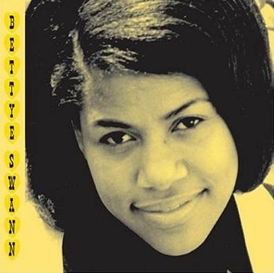 Bettye Swann Albums: songs, discography, biography, and listening guide ...