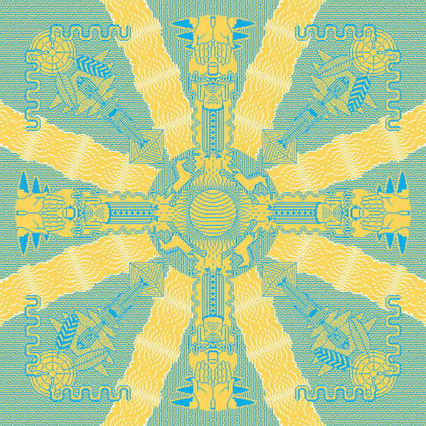 Fox Venom by Strahinja Arbutina (EP): Reviews, Ratings, Credits, Song ...