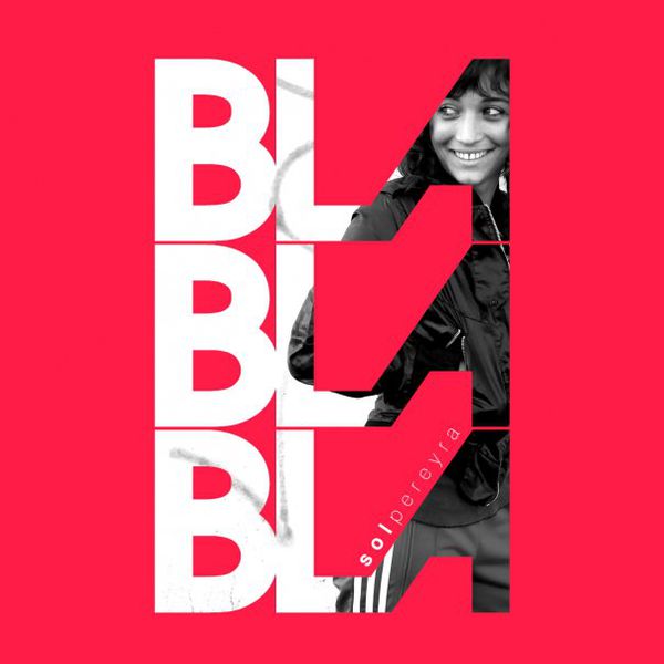 Sol Pereyra Albums: songs, discography, biography, and listening guide ...