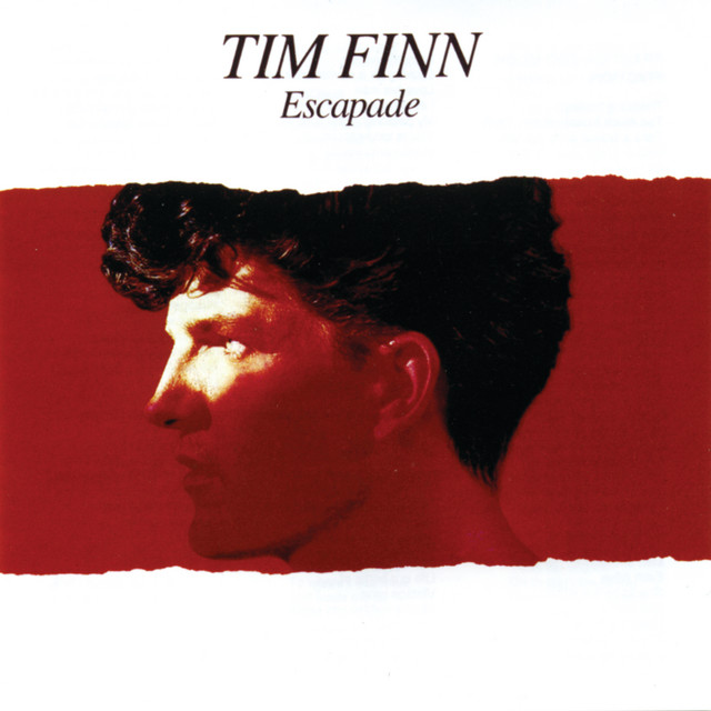 Tim Finn Albums: songs, discography, biography, and listening guide ...
