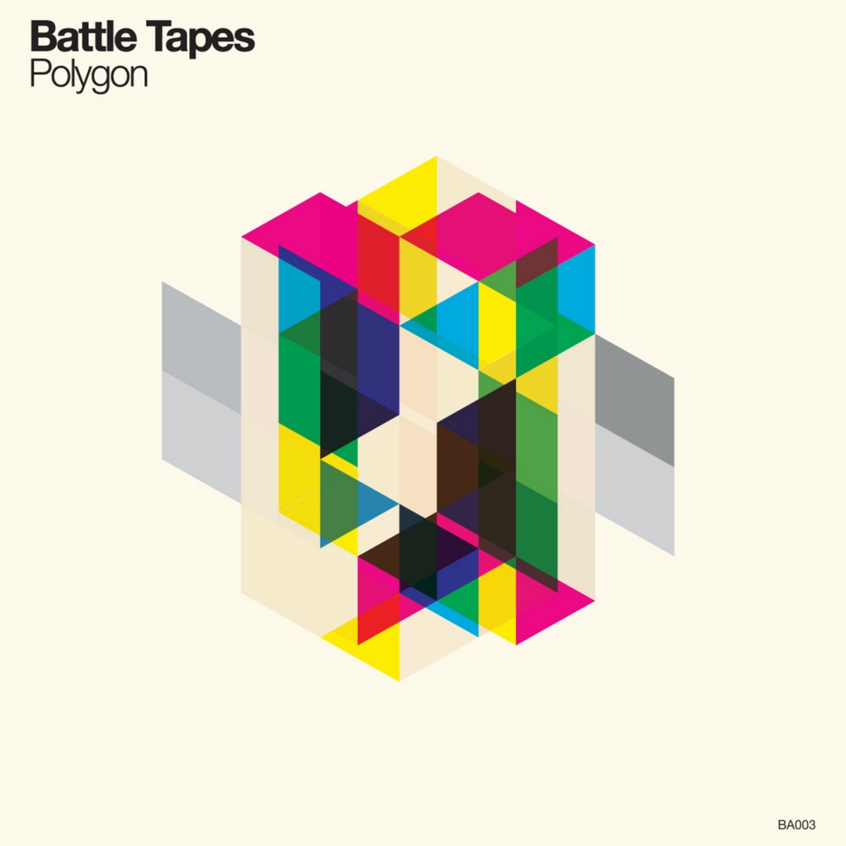 Battle Tapes Albums: songs, discography, biography, and listening guide ...