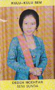 Dedeh Muchtar Albums: songs, discography, biography, and listening ...