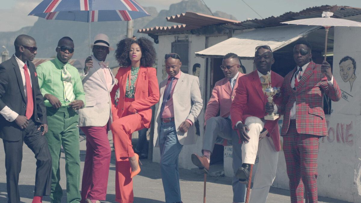 Losing You by Solange (Music video, Synthpop): Reviews, Ratings ...