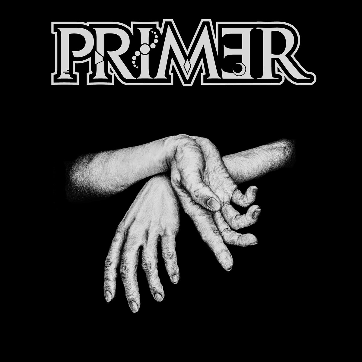 Primer Albums: songs, discography, biography, and listening guide ...