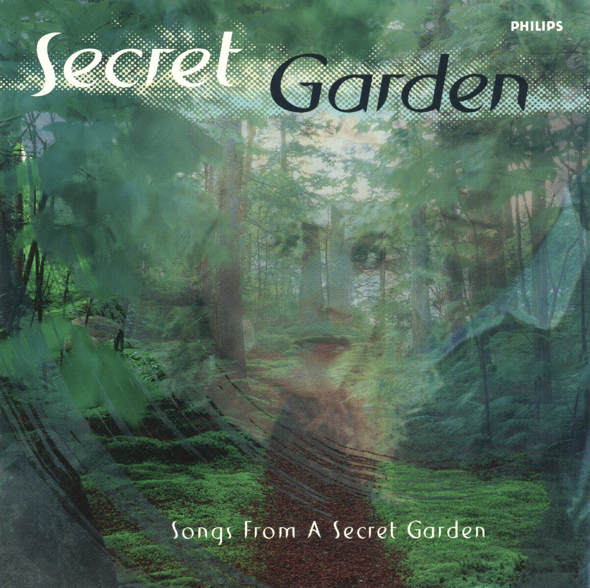 Best Secret Garden songs of all time - Rate Your Music