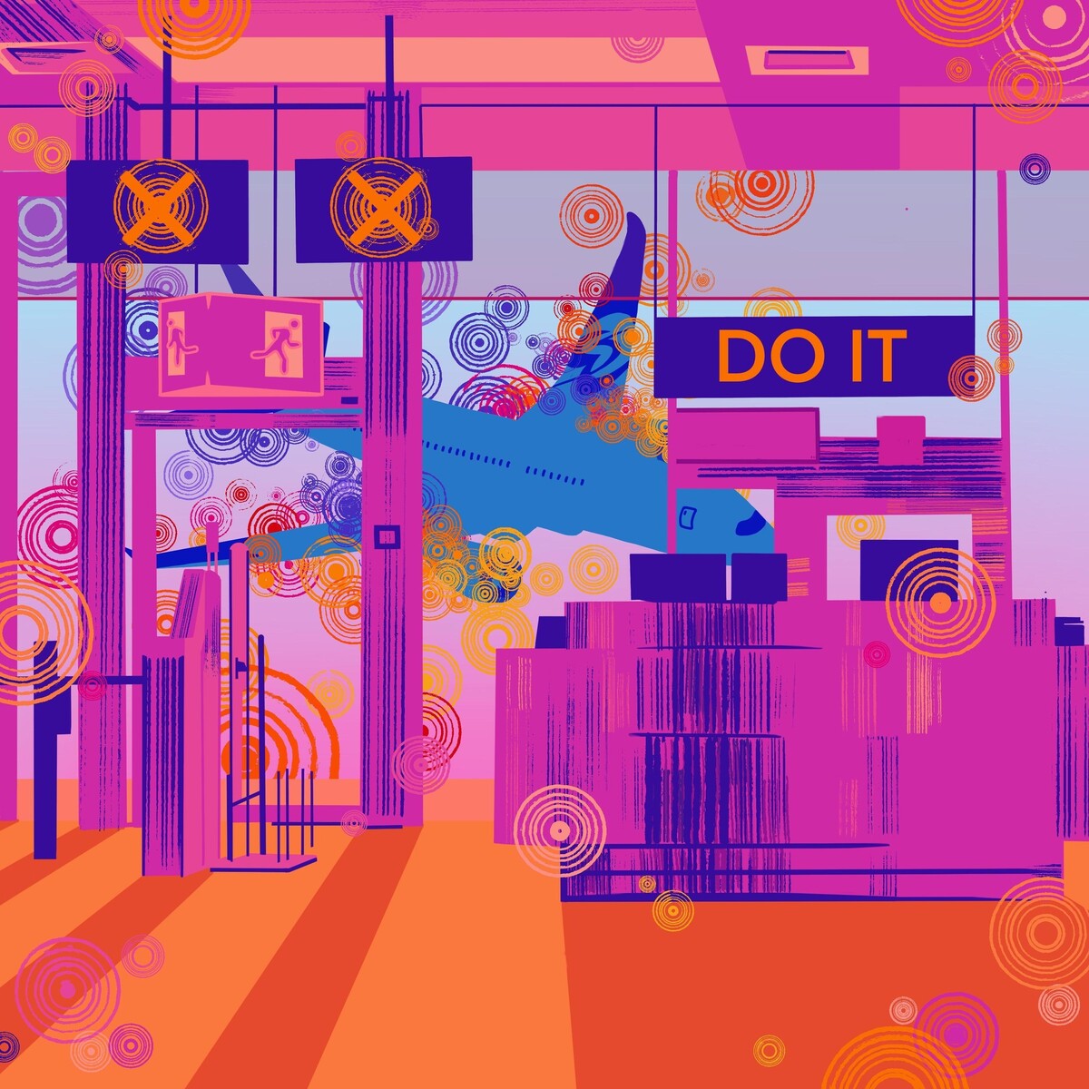 Emma Harner Albums: songs, discography, biography, and listening guide ...