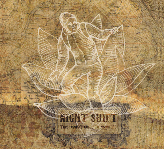 Night Shift Albums: songs, discography, biography, and listening guide ...