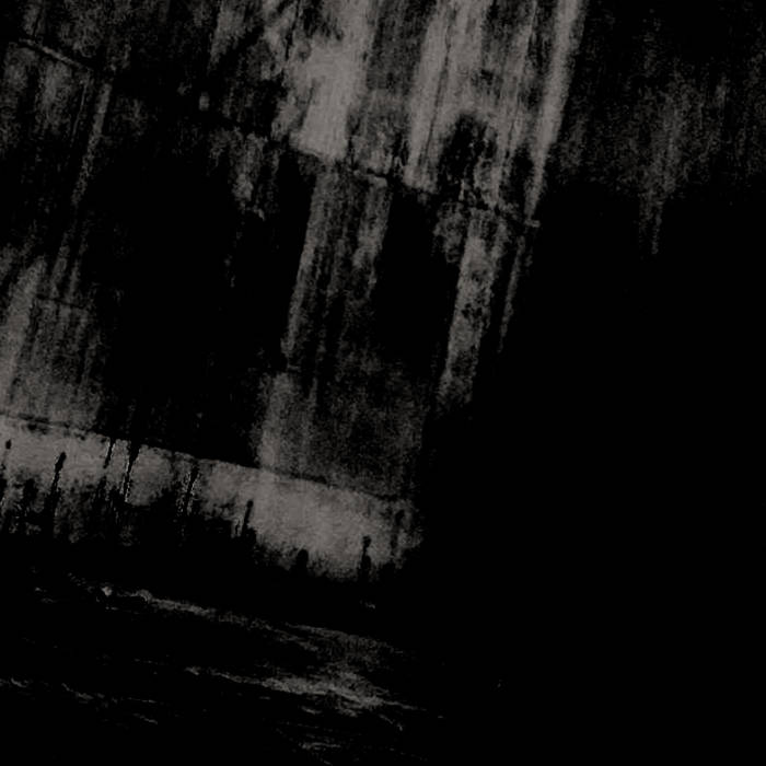 exsect by lumen (Album, Drone): Reviews, Ratings, Credits, Song list ...