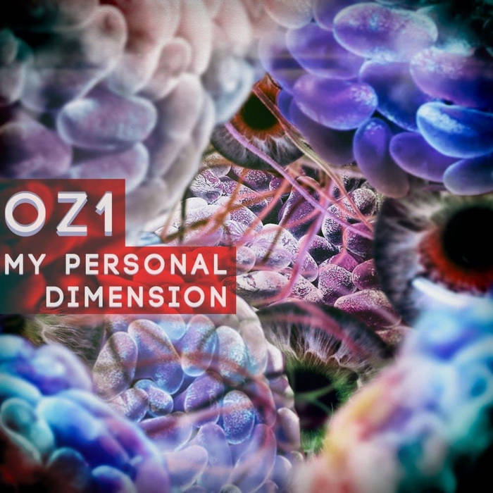 Oz1 Albums: songs, discography, biography, and listening guide - Rate ...