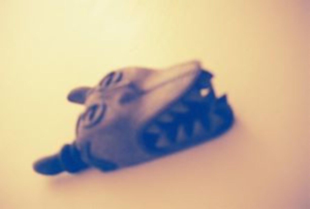 ntvc by Lindric (Album): Reviews, Ratings, Credits, Song list - Rate ...