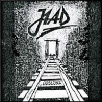 JAAD Albums: songs, discography, biography, and listening guide - Rate ...