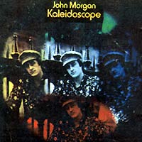 John Morgan Albums: songs, discography, biography, and listening guide ...