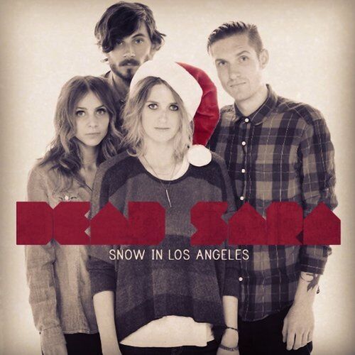 Dead Sara Albums: songs, discography, biography, and listening guide ...