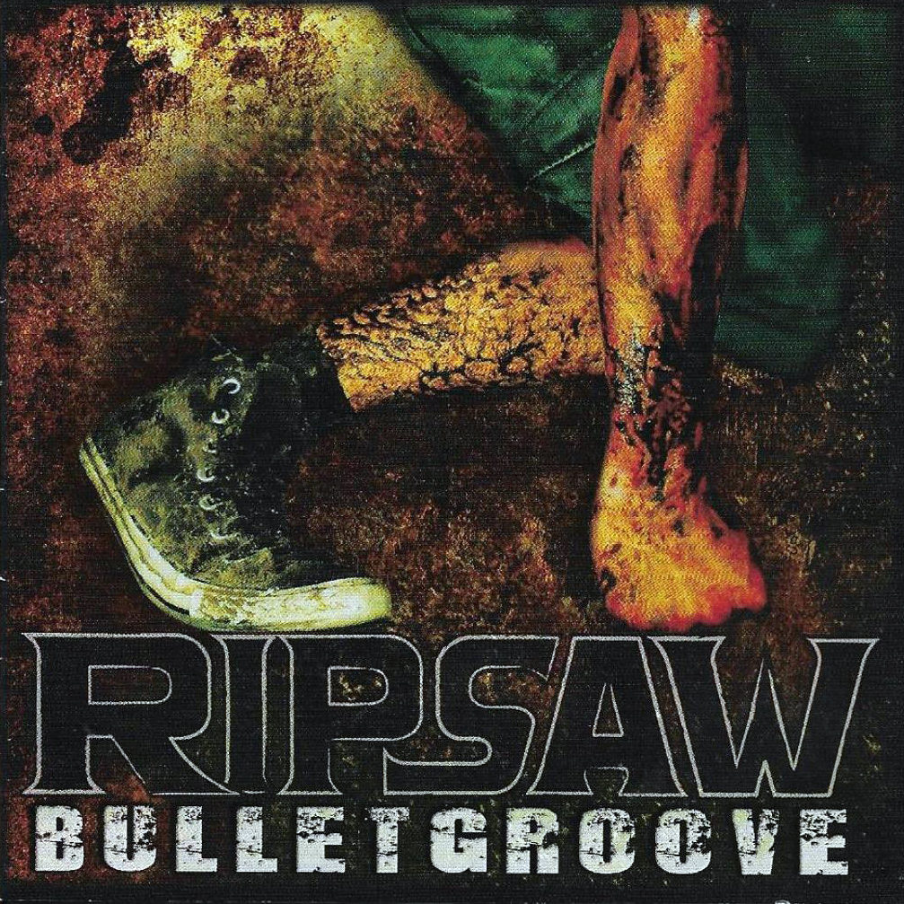 Ripsaw Albums: songs, discography, biography, and listening guide ...