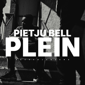 Plein by Pietju Bell (Single): Reviews, Ratings, Credits, Song list ...