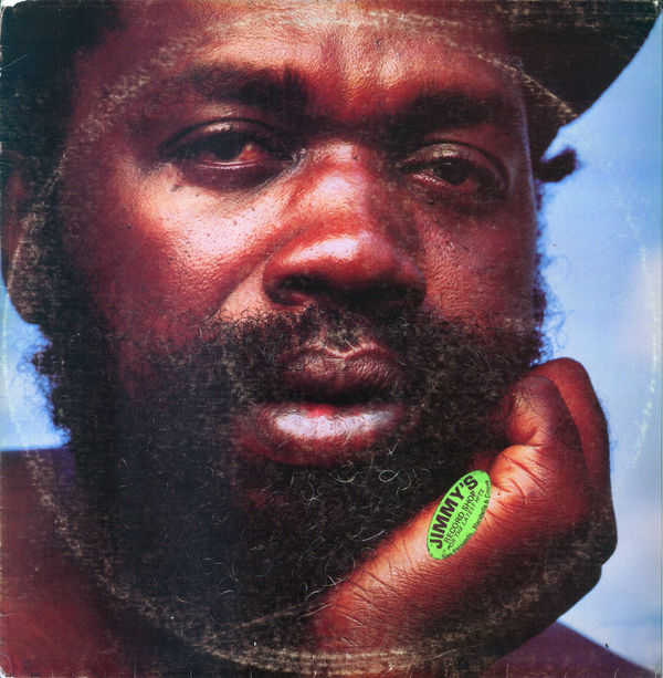 Mighty Shadow Albums: songs, discography, biography, and listening ...
