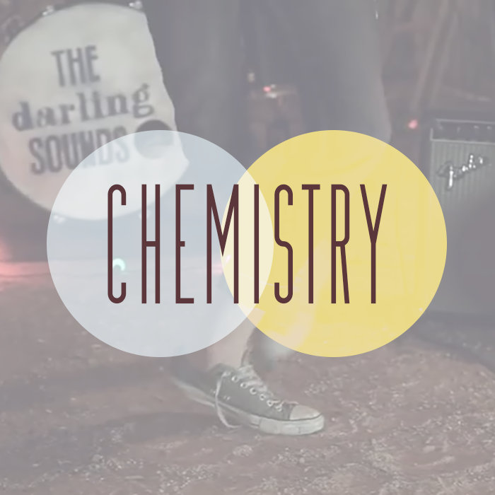 The Darling Sounds Albums: songs, discography, biography, and listening ...