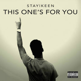 StayKeen Albums: songs, discography, biography, and listening guide ...