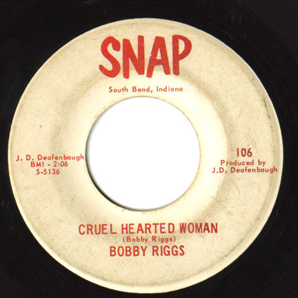 Bobby Riggs Albums: songs, discography, biography, and listening guide ...