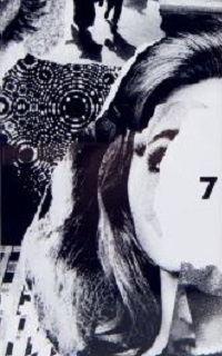 7 by Beach House (Album; Sub Pop; n/a): Reviews, Ratings, Credits, Song ...