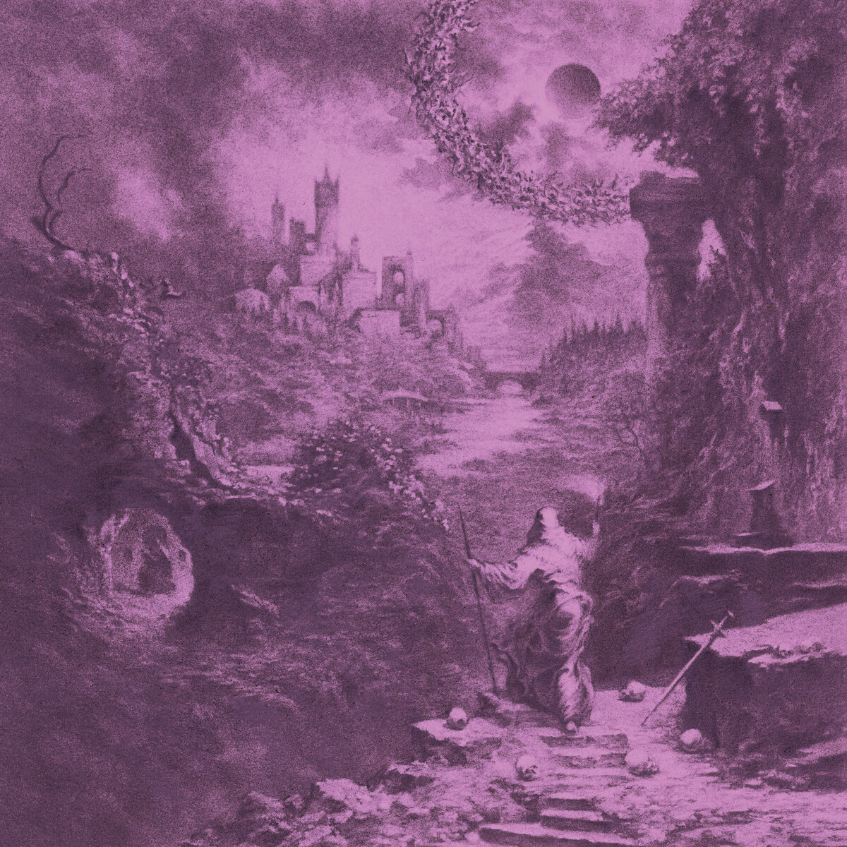 Best Deathrock albums of 2022 - Rate Your Music