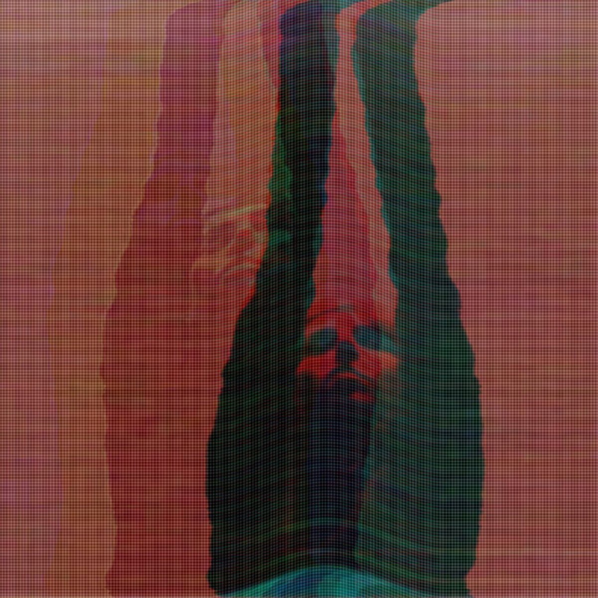 Watch Over Me [Hidden Element 8Th Version] by Jamala (Single): Reviews ...